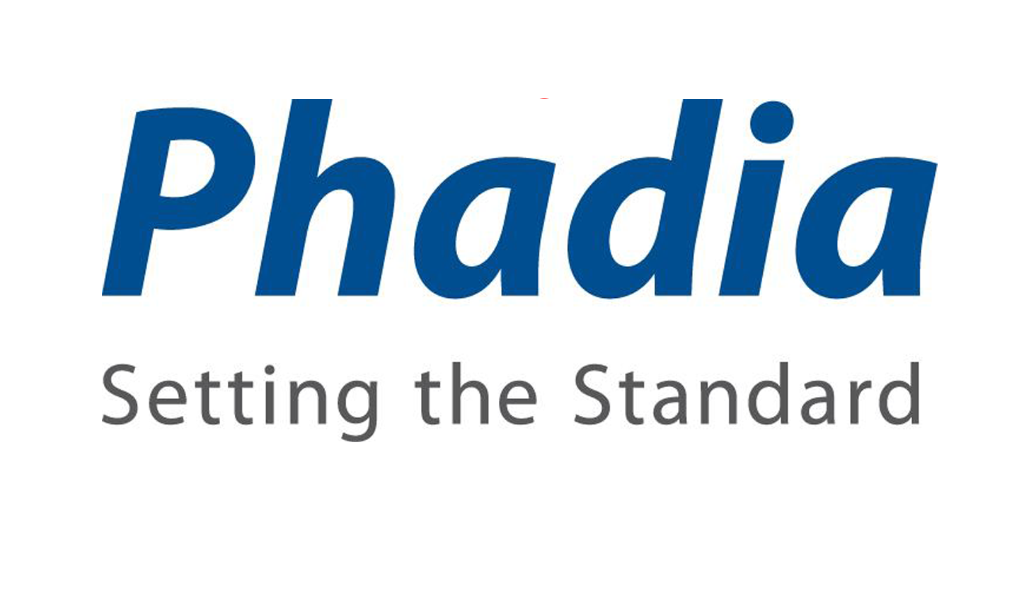 Diagnostics products